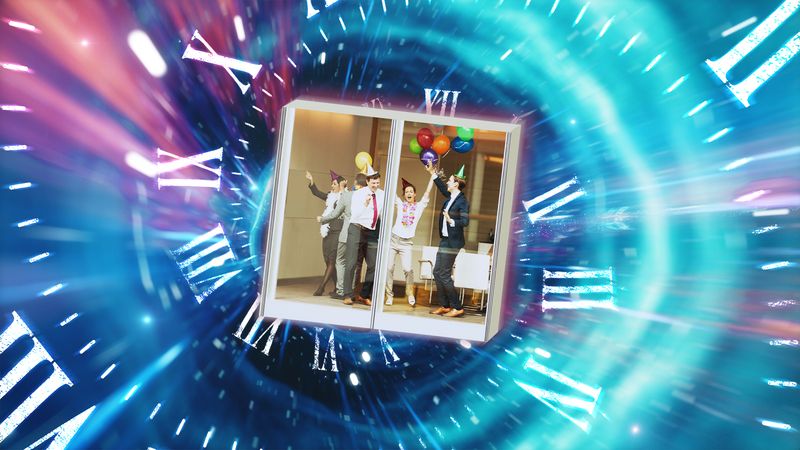 Anatoli Bugorski: The Man Who Put His Head In A Particle Accelerator ...